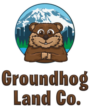 Home | Groundhog Land Co.
