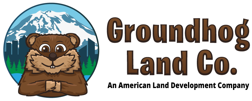 Home | Groundhog Land Co.